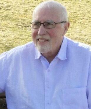 Ways Preplanning Can Save You Time, Money and Worry